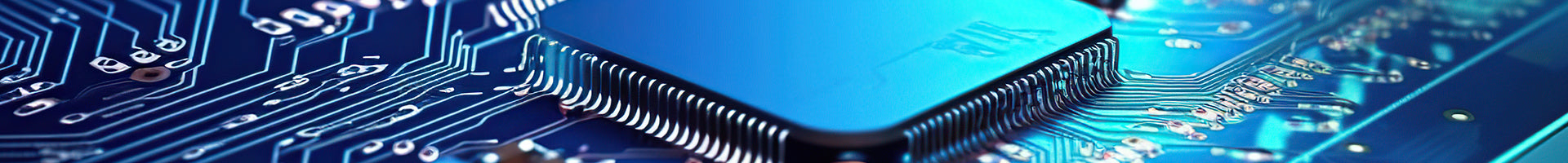 ALL Donaldson BOFA Products – Grove Sales Ltd